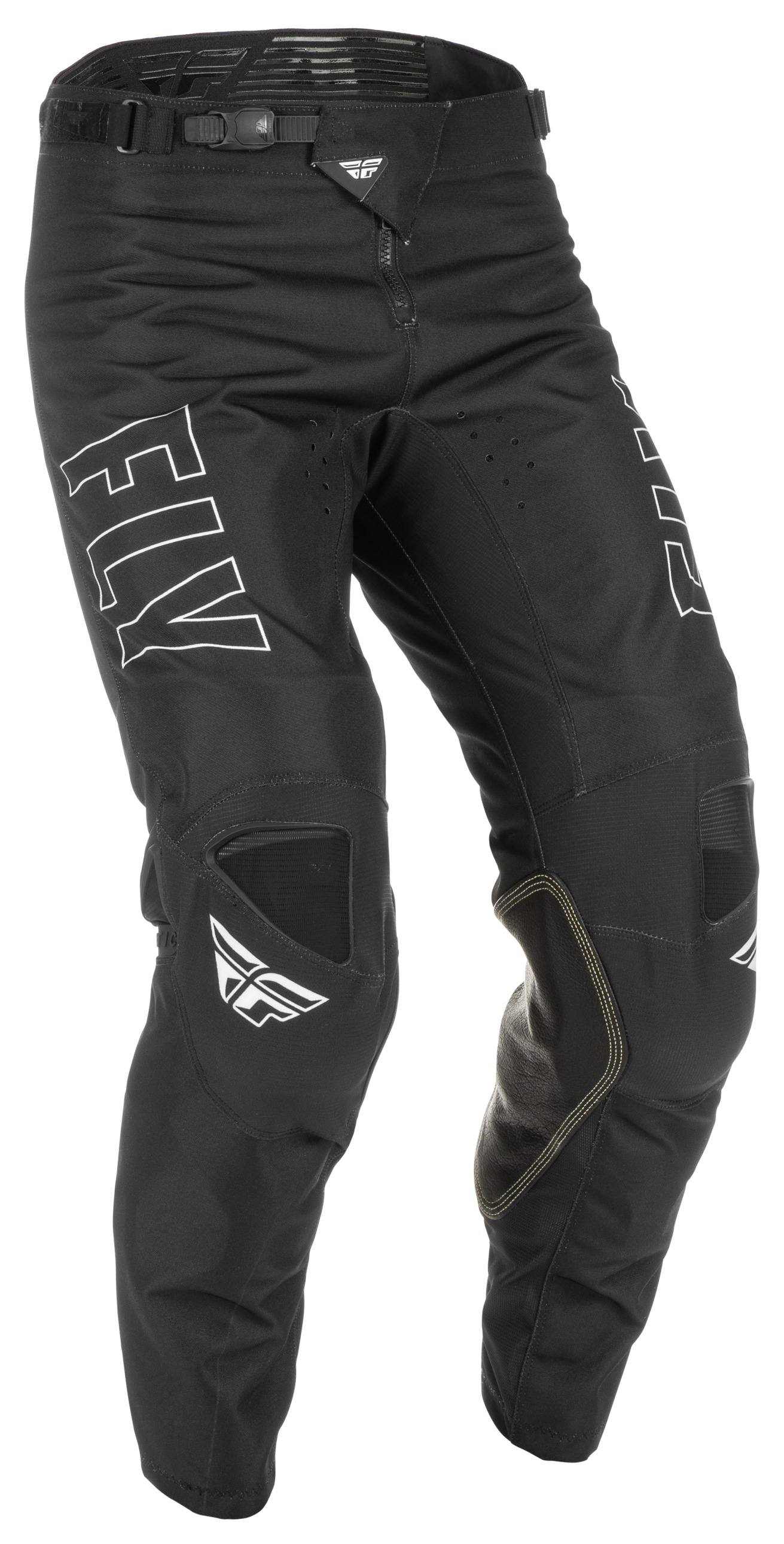 Fly Racing Kinetic Fuel Pants - Cycle Gear