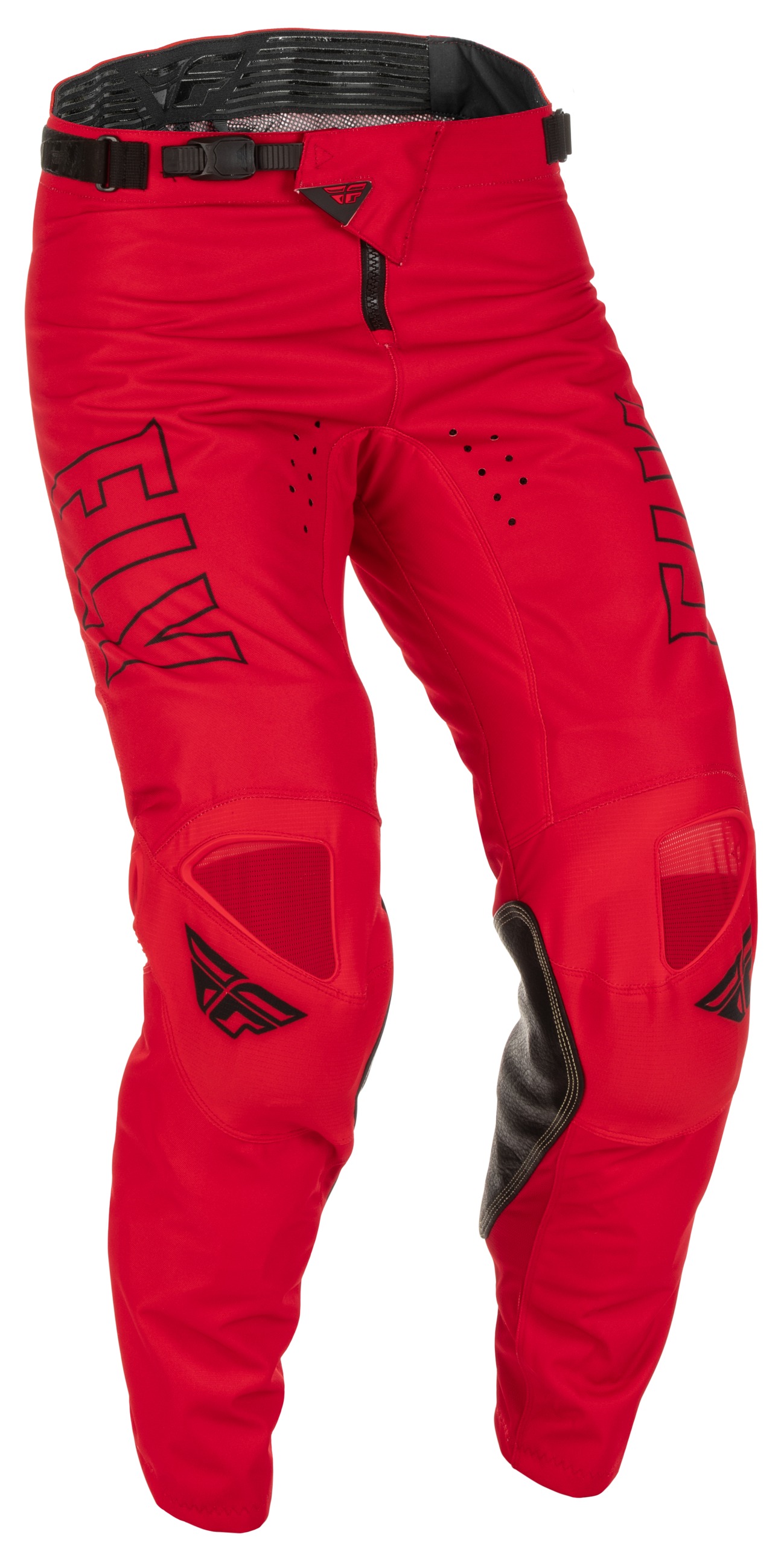 Fly Racing Kinetic Fuel Pants - Cycle Gear