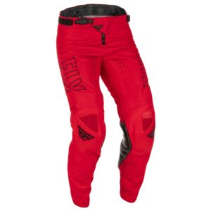 Dirt Bike & Motocross Pants | In & Over The Boot - Cycle Gear