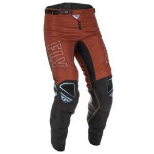 Dirt Bike & Motocross Pants | In & Over The Boot - Cycle Gear