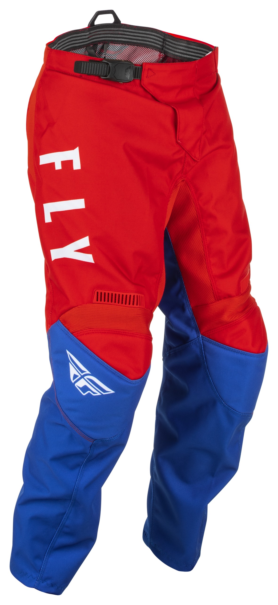 Fly Racing Youth F-16 Pants (Youth 20) - Cycle Gear