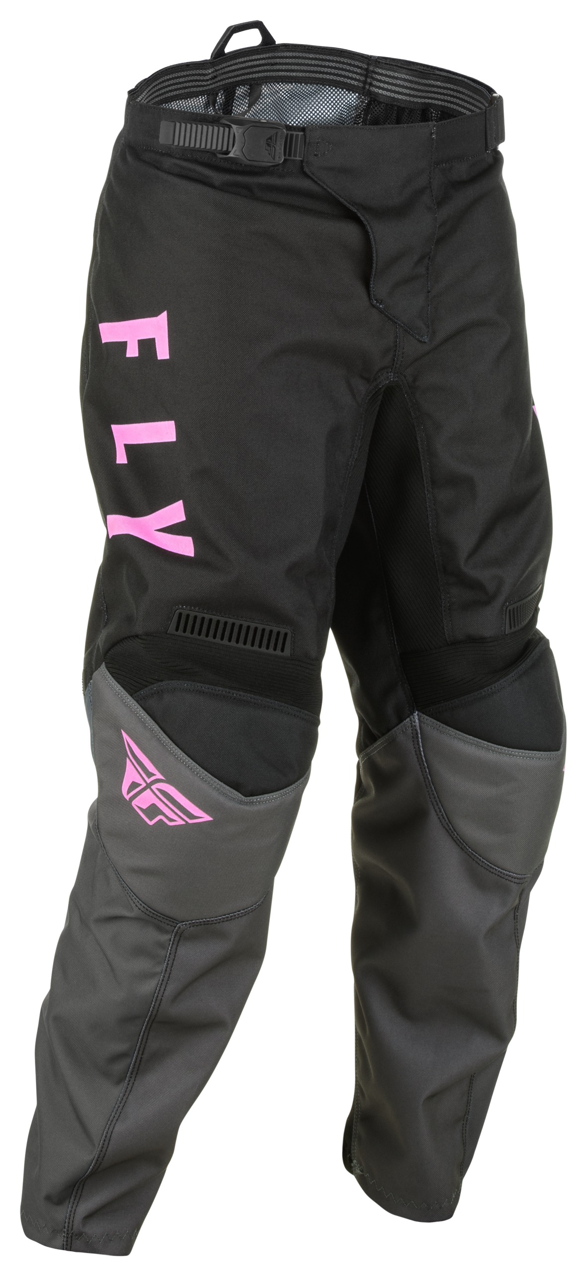 Fly Racing Girl's F-16 Pants - Cycle Gear