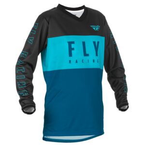 Kids Dirt Bike Gear | Youth Motocross Gear & Off-Road Riding Protection ...