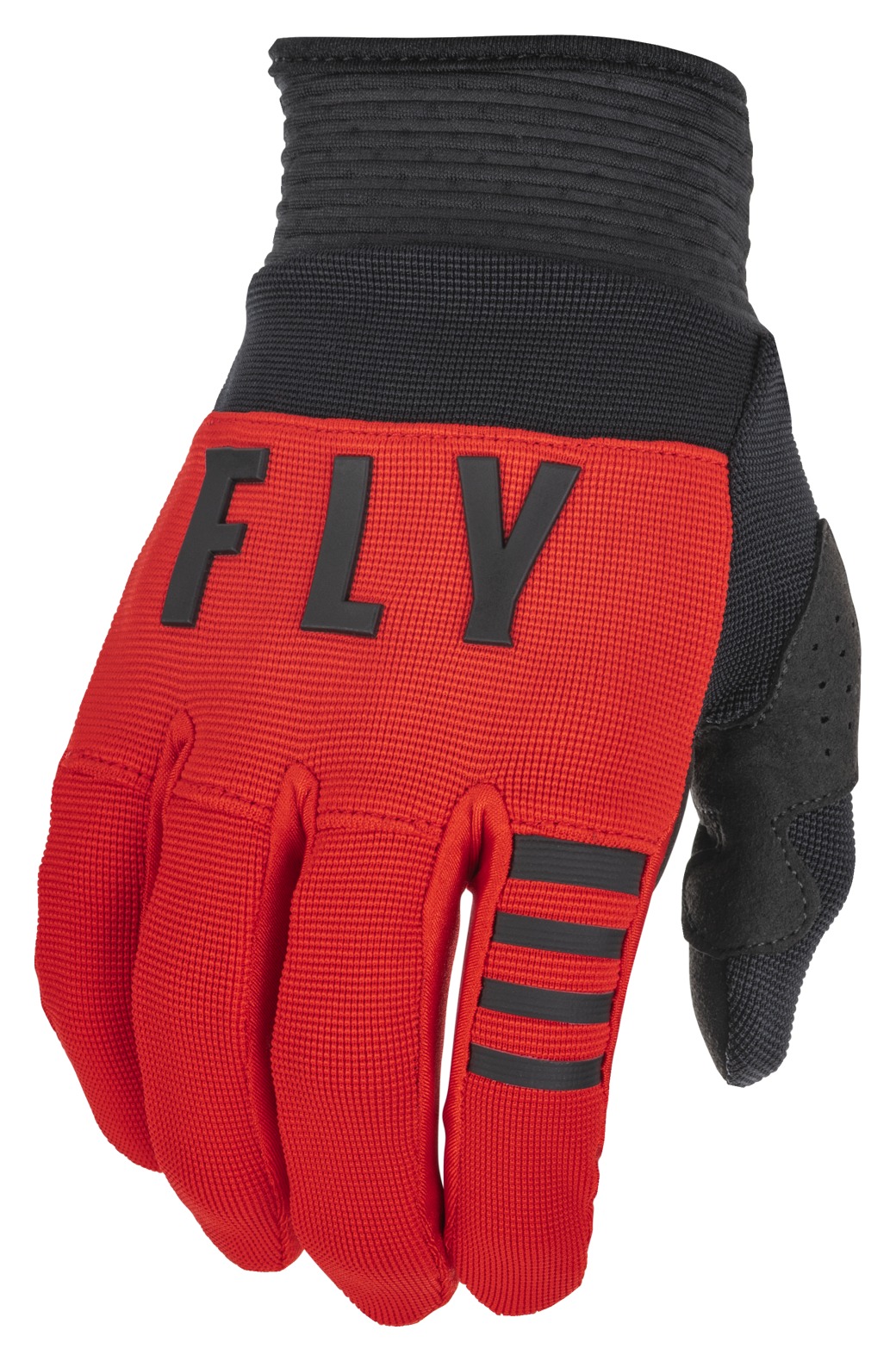 Fly Racing Youth F-16 Gloves (Youth 3XS) - Cycle Gear