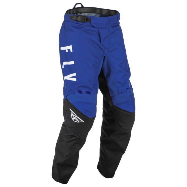 Fly Racing F-16 Pants (46) - Cycle Gear