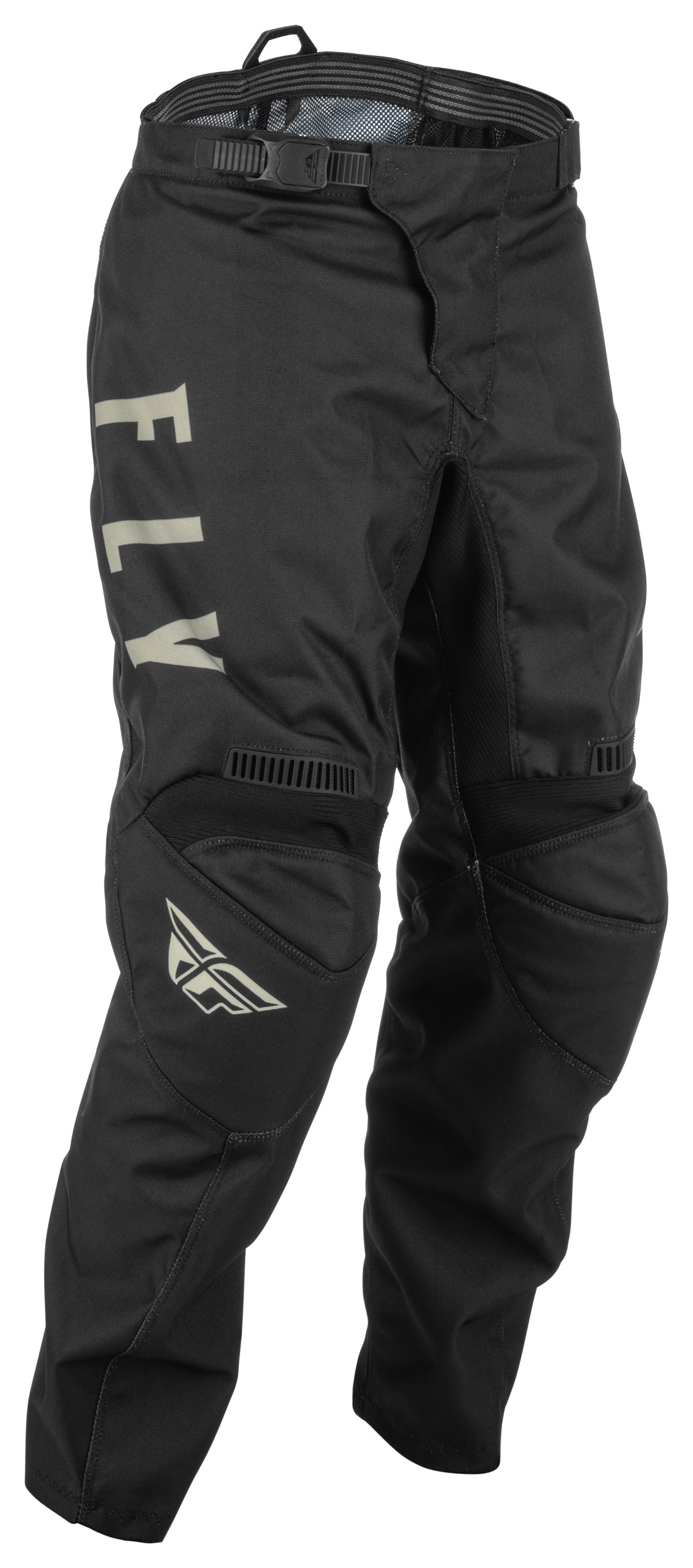 Fly Racing F-16 Pants - Cycle Gear