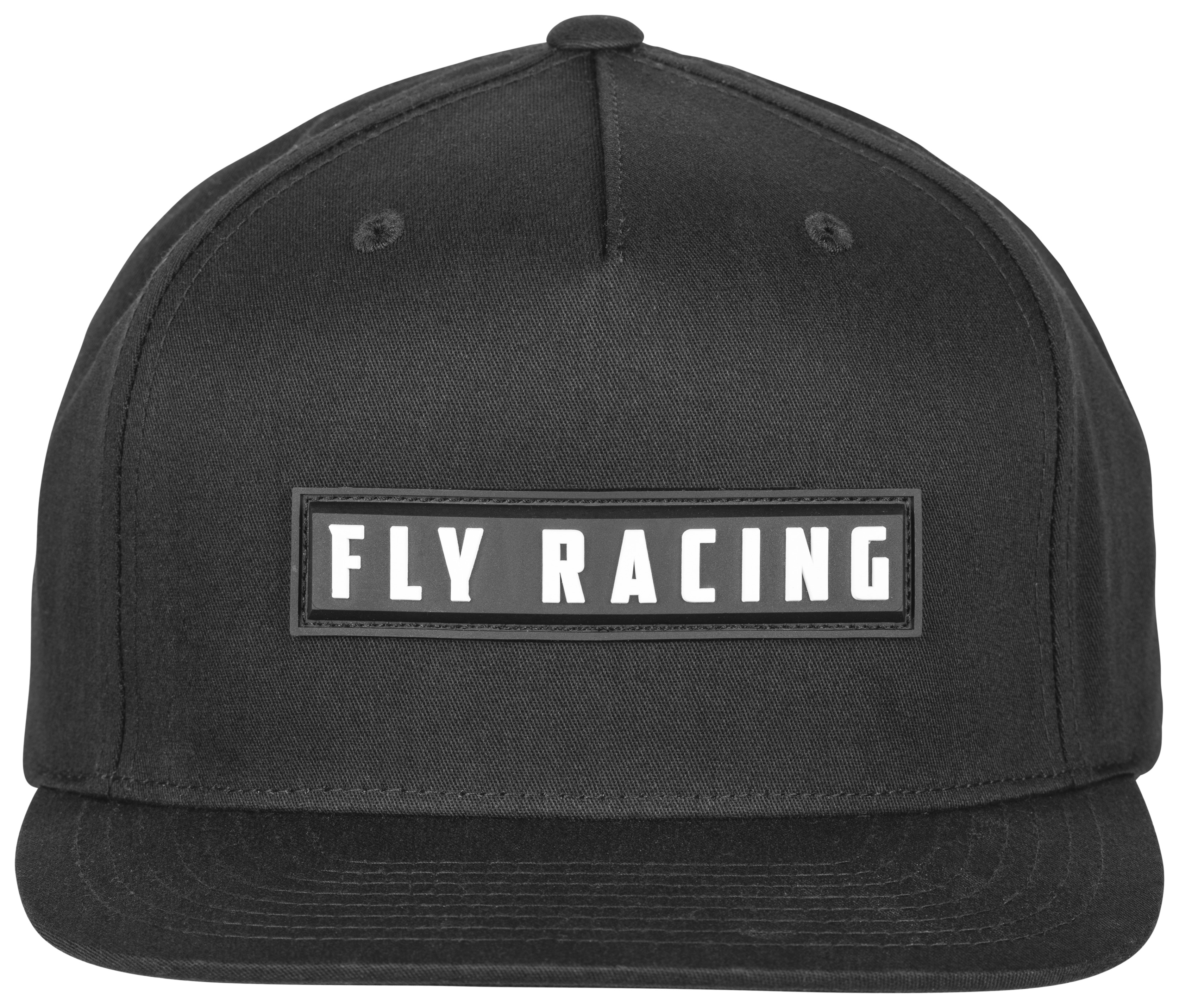 Fly Racing Boss Hat - Cycle Gear