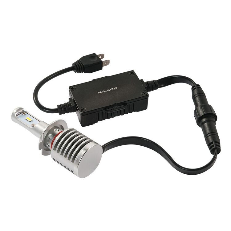 Speedmetal LED Conversion Kit - Cycle Gear