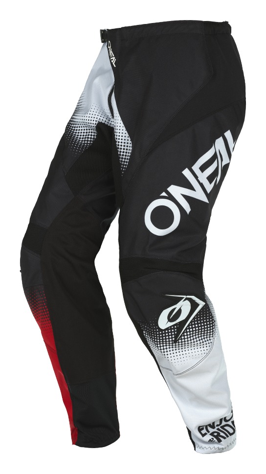 O'Neal Element Racewear Pants - Cycle Gear