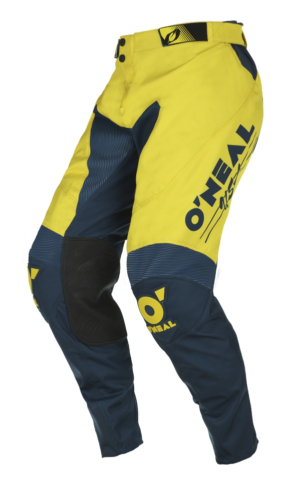 O'Neal Mayhem Bullet Pants (36) - Cycle Gear