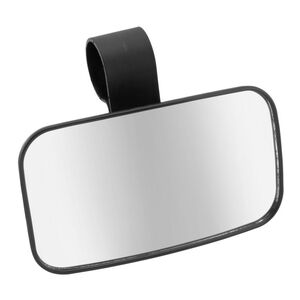 UTV Mirrors | Outfit Your Ride With Rear & Side Mirrors - Cycle Gear