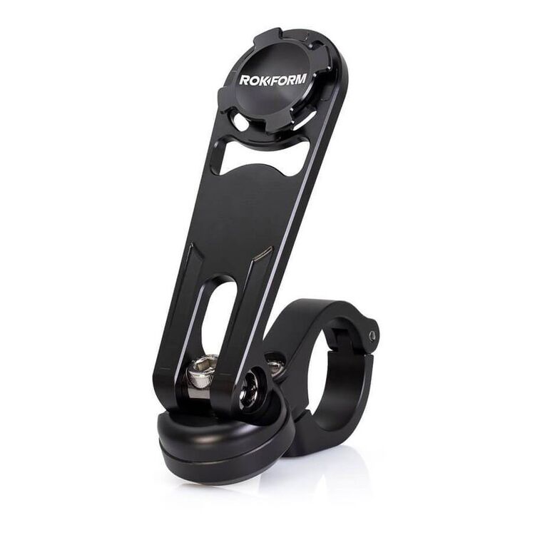 ROKFORM Motorcycle Handebar Phone Mount - Cycle Gear