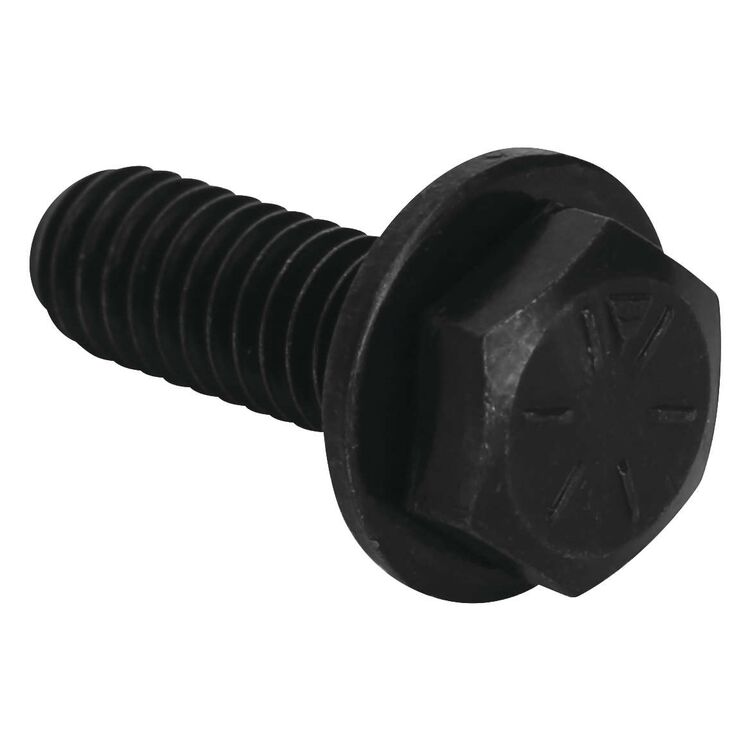 System 3 Off-Road Replacement Beadlock Bolts - Cycle Gear