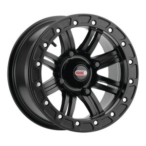 UTV & ATV Wheels | Custom Rims For Your Ride - Cycle Gear