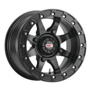 UTV & ATV Wheels | Custom Rims For Your Ride - Cycle Gear