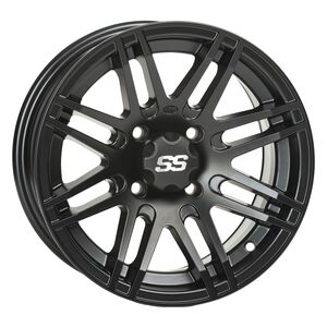 UTV & ATV Wheels | Custom Rims For Your Ride - Cycle Gear