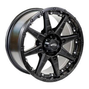 UTV & ATV Wheels | Custom Rims For Your Ride - Cycle Gear
