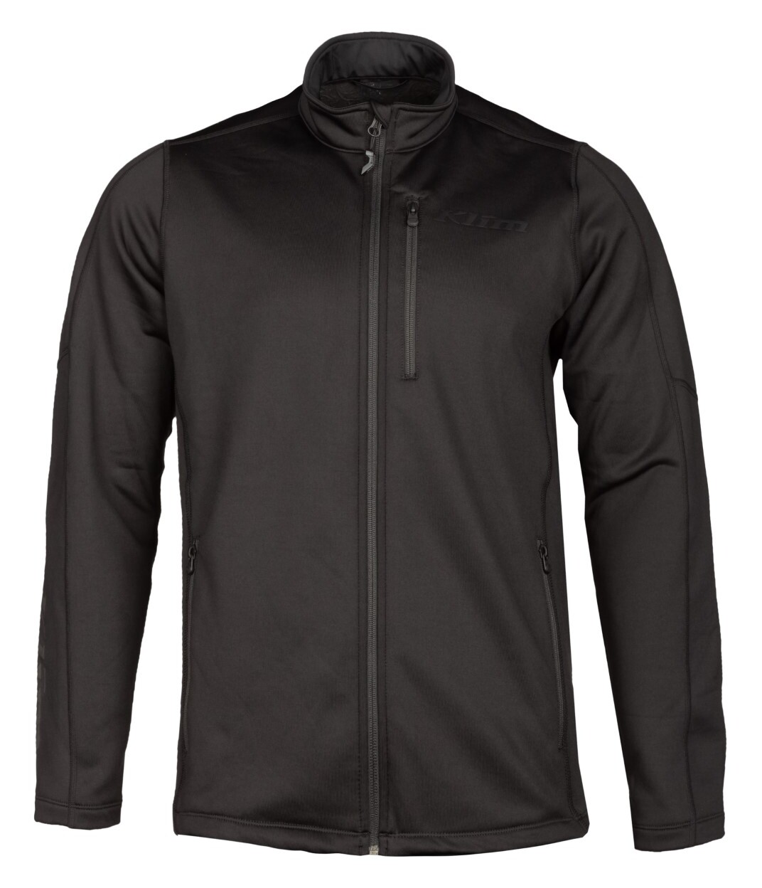 Klim Inferno Jacket - Cycle Gear