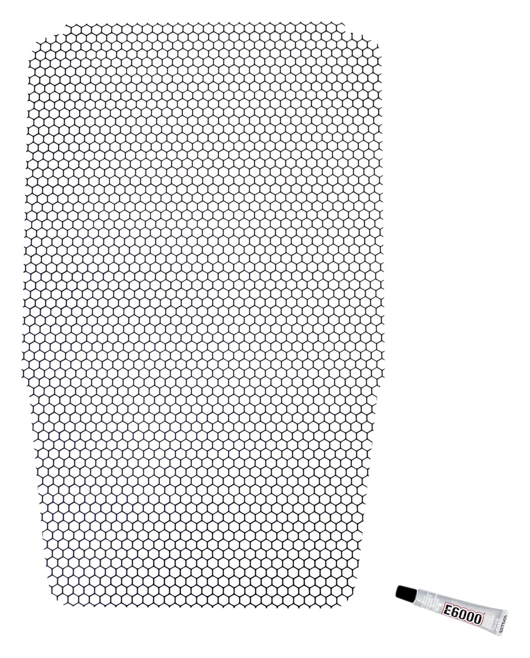 Klock Werks Radiator Guard For Indian Scout 2015-2025 - Cycle Gear