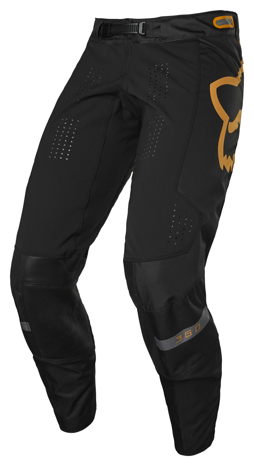 Fox Racing 360 Merz Pant (30) - Cycle Gear