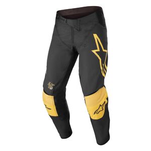Dirt Bike & Motocross Pants | In & Over The Boot - Cycle Gear