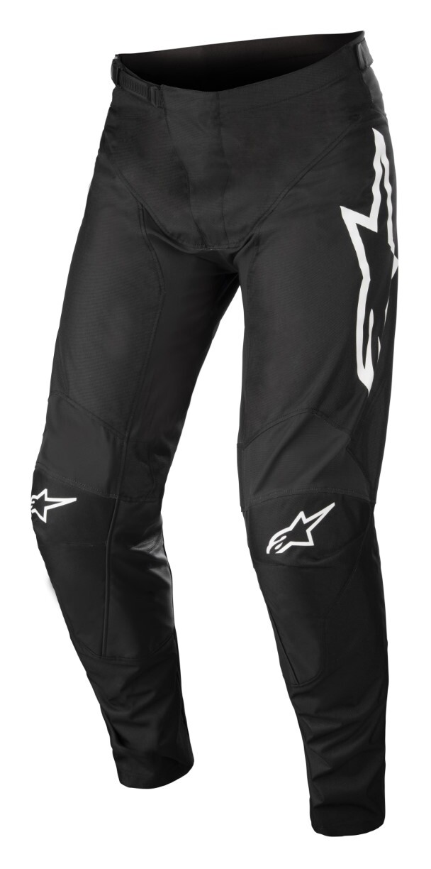 Alpinestars Racer Graphite Pants - Cycle Gear