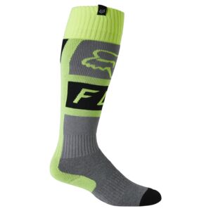 Motorcycle Socks & Boot Liners For Any Kind Of Climate - Cycle Gear