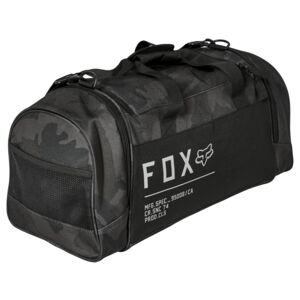 Motocross Gear Bags - Cycle Gear