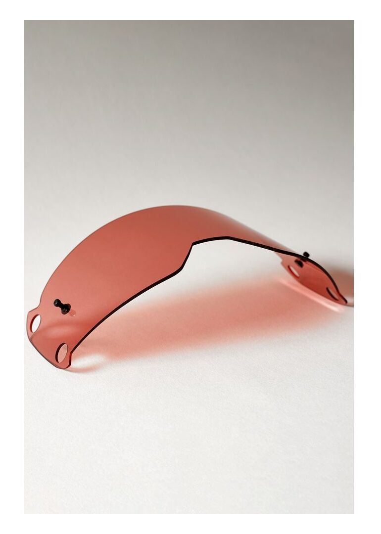 Fox Racing Vue Repl Lens - Standard OS - Cycle Gear