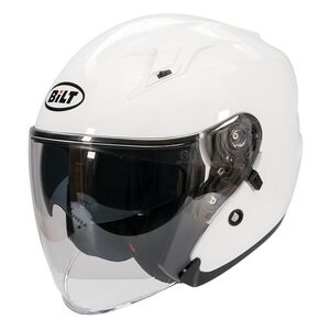 Bilt Motorcycle Helmets, Parts & Accessories - Cycle Gear