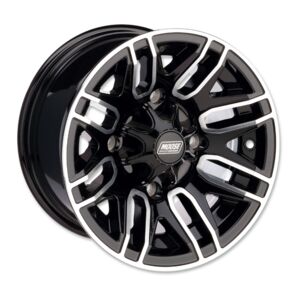 UTV & ATV Wheels | Custom Rims For Your Ride - Cycle Gear