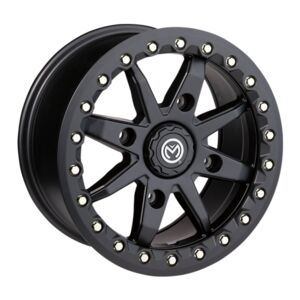 UTV & ATV Wheels | Custom Rims For Your Ride - Cycle Gear
