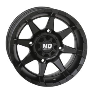 UTV & ATV Wheels | Custom Rims For Your Ride - Cycle Gear