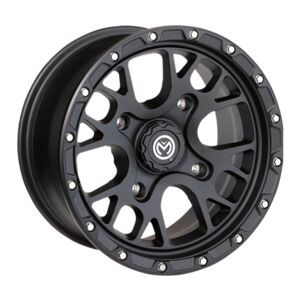UTV & ATV Wheels | Custom Rims For Your Ride - Cycle Gear