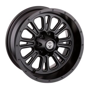 UTV & ATV Wheels | Custom Rims For Your Ride - Cycle Gear