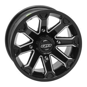 UTV & ATV Wheels | Custom Rims For Your Ride - Cycle Gear