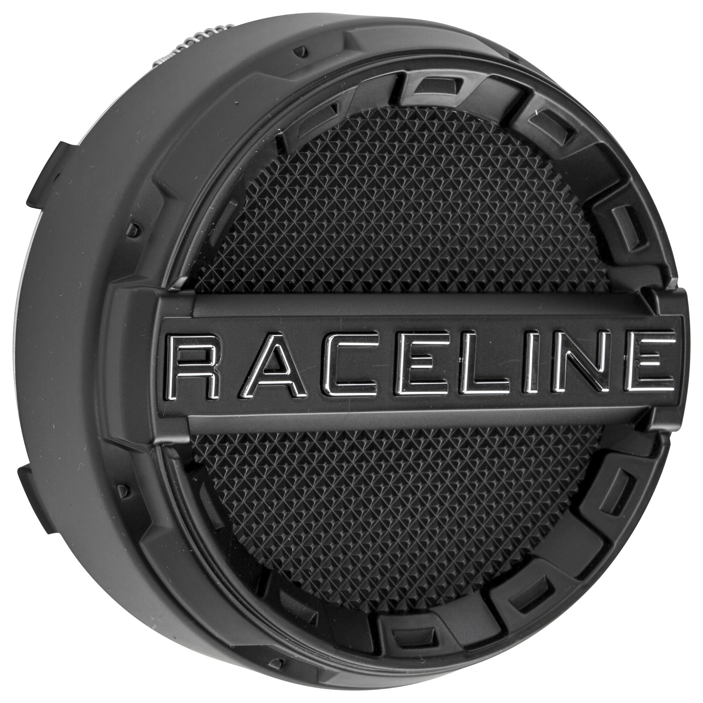 Raceline Center Cap Replacement 4/137-4/156 - Cycle Gear