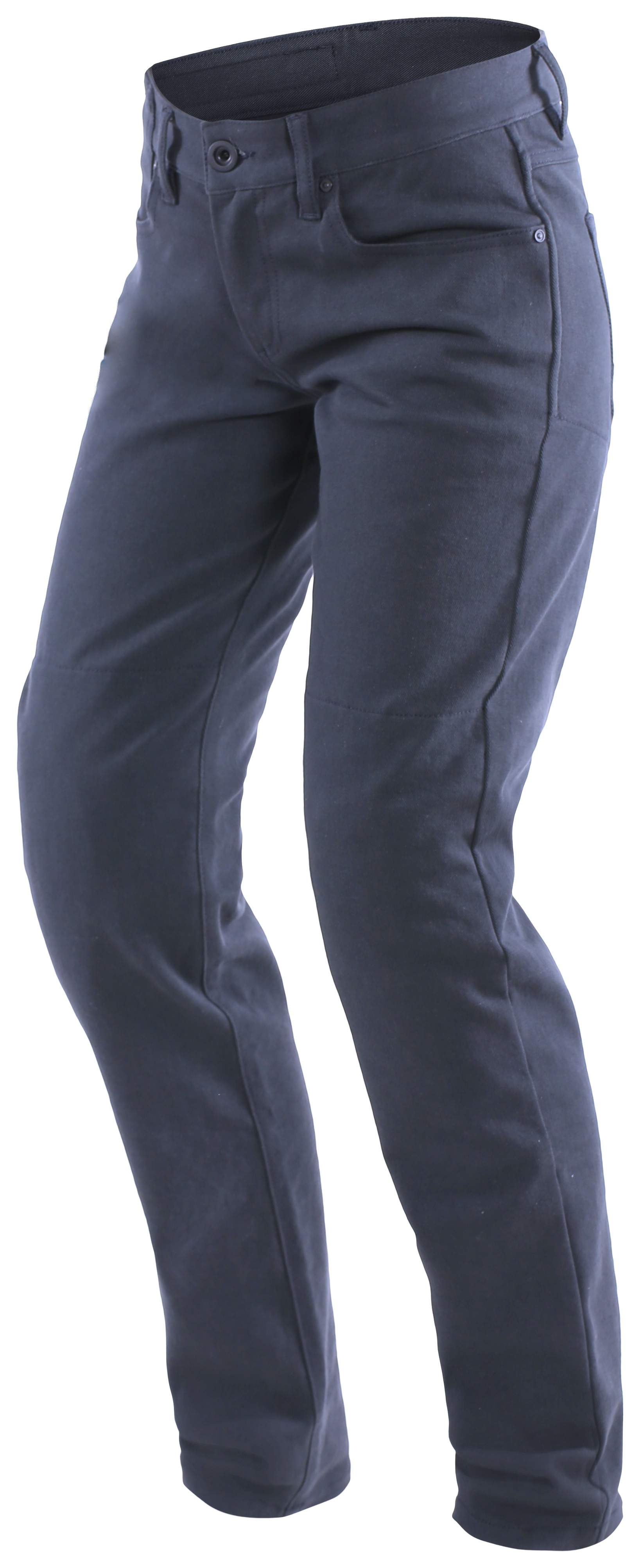 Dainese Casual Regular Women's Tex Pants (28) - Cycle Gear