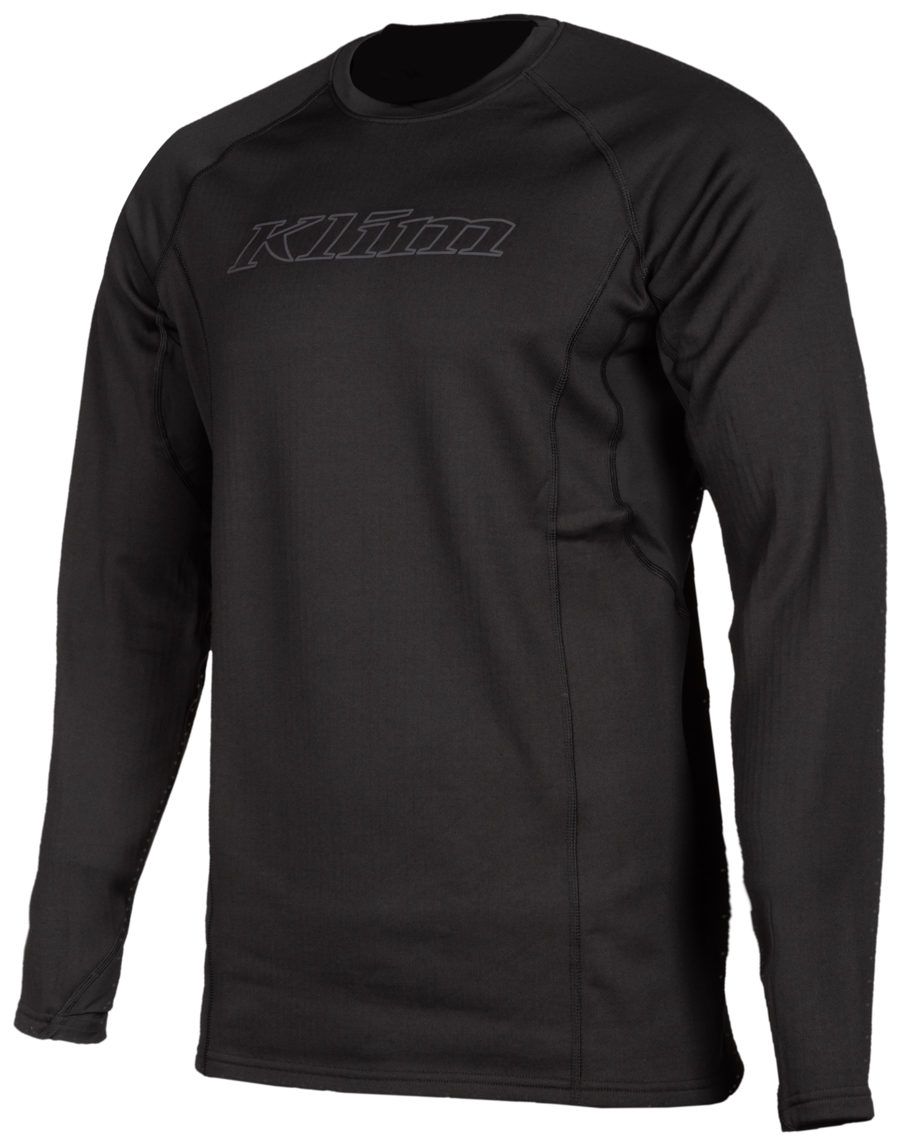 Klim Aggressor 3.0 Shirt - Cycle Gear