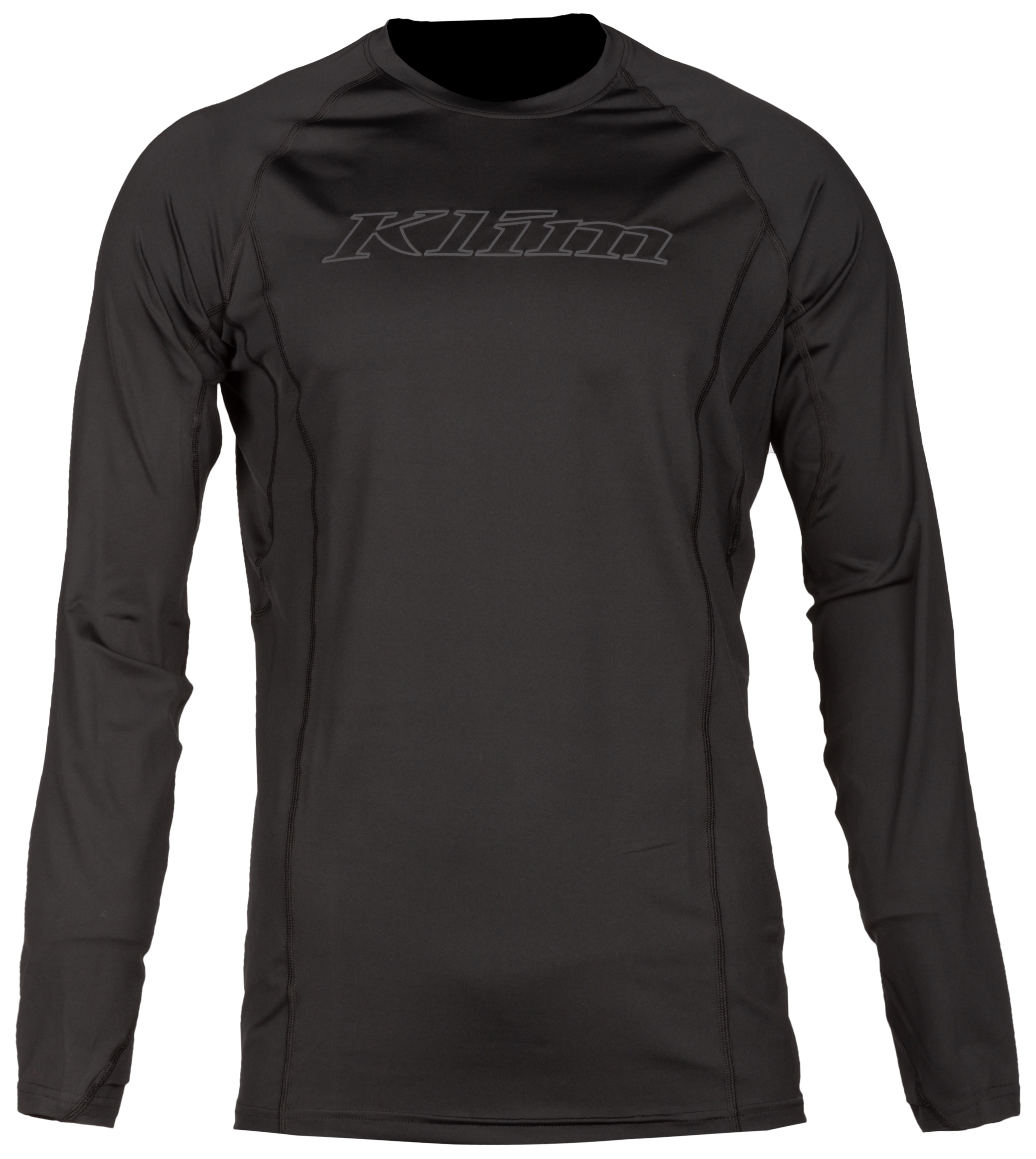 Klim Aggressor 1.0 Shirt - Cycle Gear