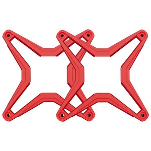 SSV Works - Cycle Gear