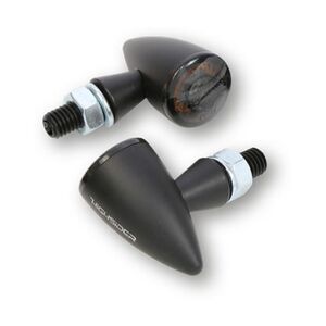 Highsider - Cycle Gear