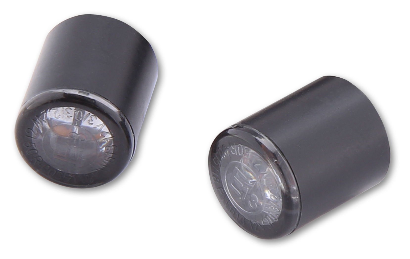 Highsider Proton 3-in-1 Rear Indicator Modules - Cycle Gear