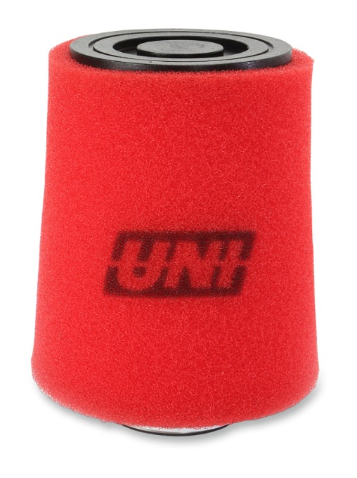 Uni Filter Replacement Air Filter Can-Am Outlander / Renegade 2007-2012 ...