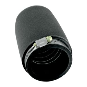 UTV & ATV Air Filters | High-Efficiency SxS & Quad Filters - Cycle Gear