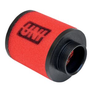 UTV & ATV Air Filters | High-Efficiency SxS & Quad Filters - Cycle Gear