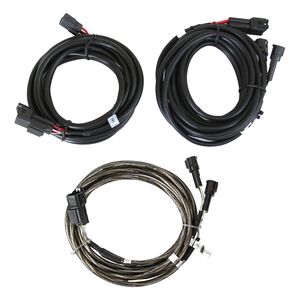 SSV Works - Cycle Gear