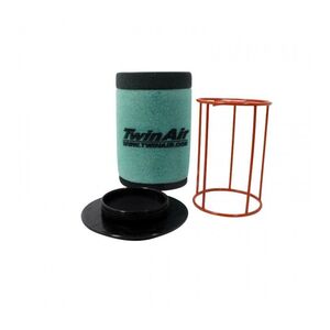 UTV & ATV Air Filters | High-Efficiency SxS & Quad Filters - Cycle Gear