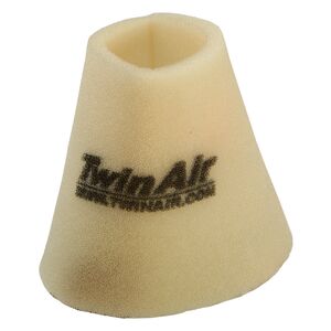 UTV & ATV Air Filters | High-Efficiency SxS & Quad Filters - Cycle Gear