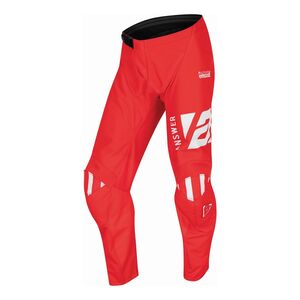 Dirt Bike & Motocross Pants | In & Over The Boot - Cycle Gear